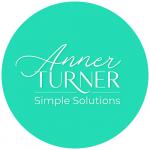 Simple Solutions-Anner Turner LLC - June 15, 2024 - Huntsville ...