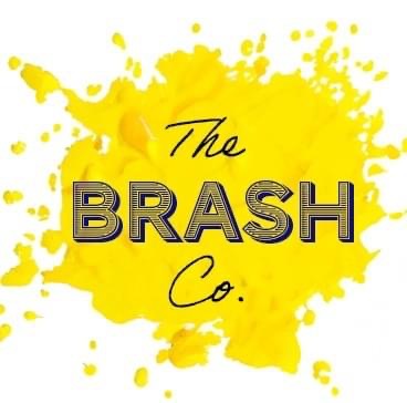 The Brash Co - Chesapeake - Virginia - United States - Ashley - Eventeny