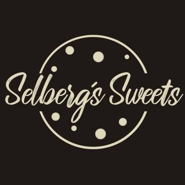 Selberg's Sweets - Yakima - Washington - United States - Eventeny