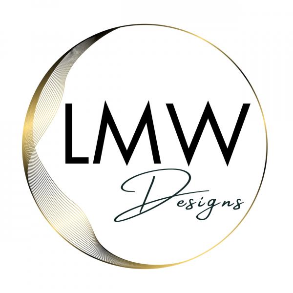 LMW Designs - Rockport - Texas - United States - Kamila - Eventeny