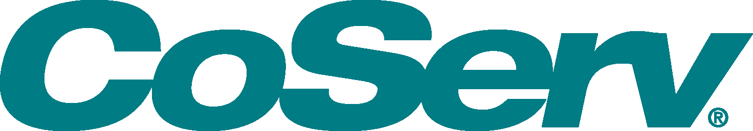 CoServ - Corinth - Texas - United States - Eventeny