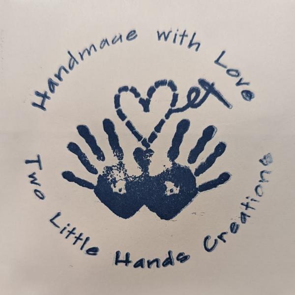 Two Little Hands Creations - Benton City - Washington - United States ...