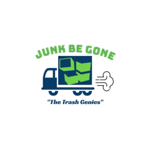Junk Be Gone - South River - New Jersey - United States - Junk Be ...