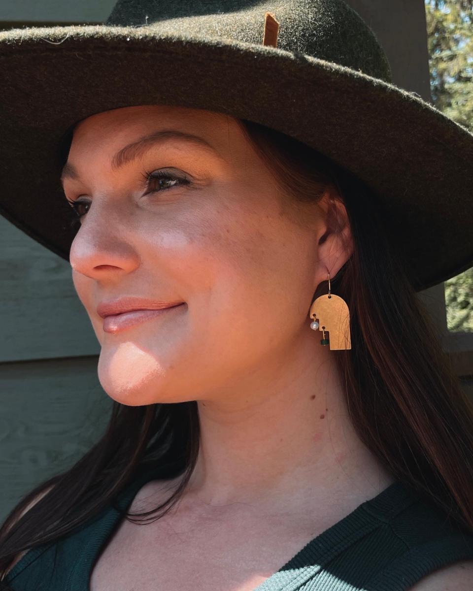 Morning Sage Healing - Phoenix - Arizona - United States - Katelyn ...