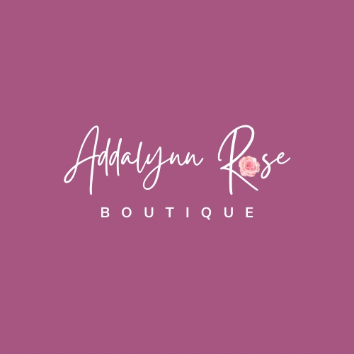 Addalynn Rose Boutique - Frankfort - New York - United States - Tina ...