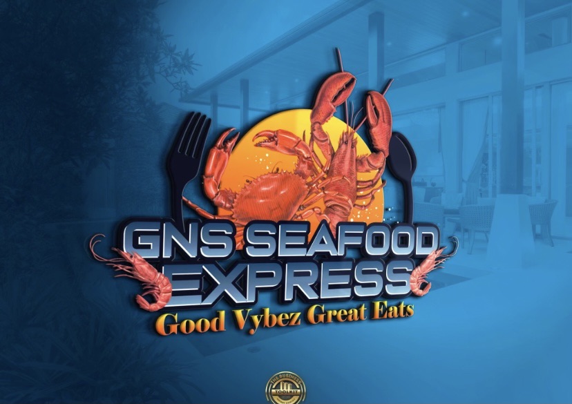 GNS SEAFOOD EXPRESS - FORT LAUDERDALE - Florida - United States - Eventeny