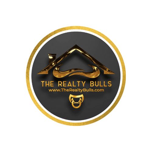 The Realty Bulls - Brampton - Ontario - Canada - The Realty - Eventeny