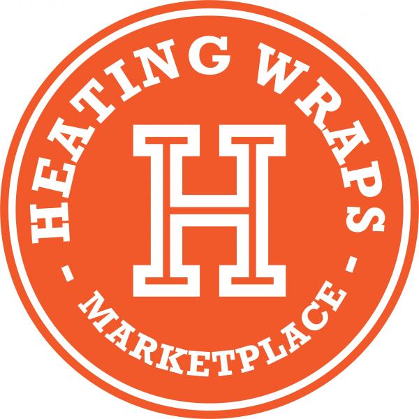 Livell Company - Pinellas Park - Florida - United States - Eventeny