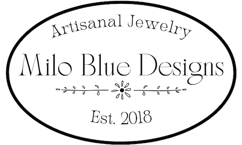 Milo Blue Designs - Ridgefield - Connecticut - United States - Angela ...