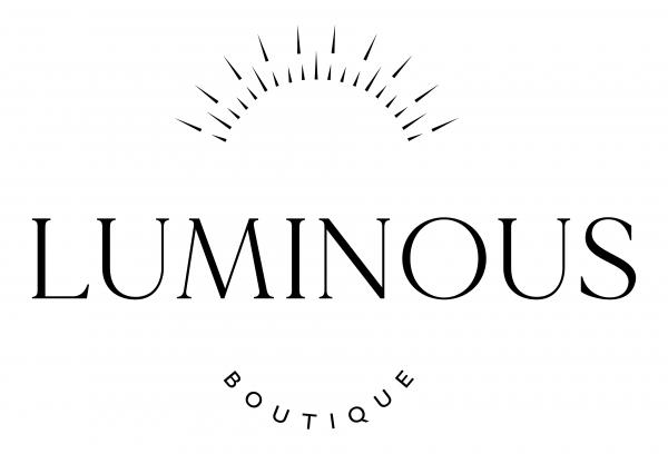 Luminous Boutique - Charlotte - North Carolina - United States - Carly ...