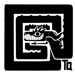 TASKI QURI - By FERCI - New York - New York - United States - Fernanda ...