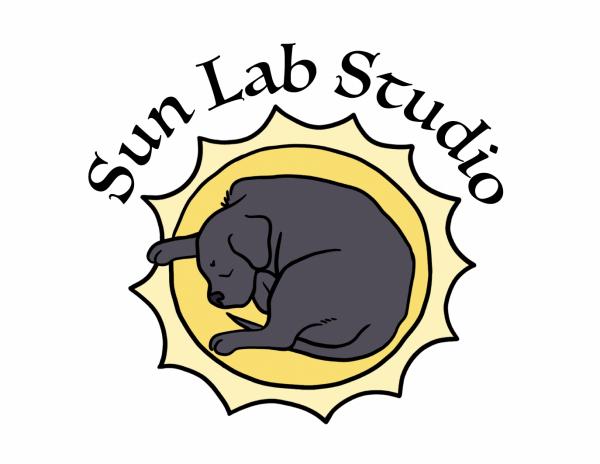 Sun Lab Studio - Fairfield - Connecticut - United States - Kaye - Eventeny