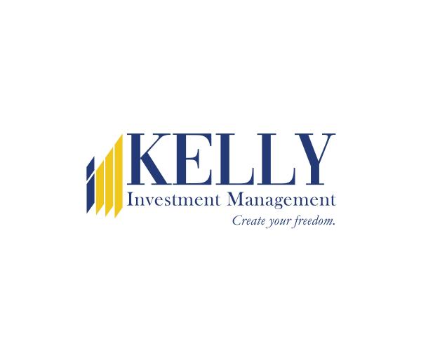 Kelly Investment Management - Raleigh - North Carolina - United States ...