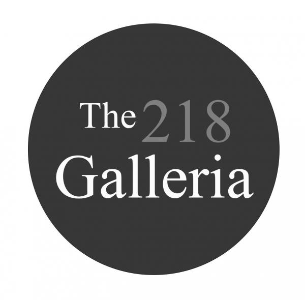 The 218 Galleria - Baxter - Minnesota - United States - The - Eventeny