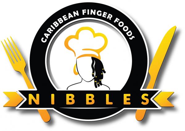 Nibbles - Powder Springs - Georgia - United States - Akeeda - Eventeny