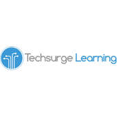 Techsurge Learning - Jaipur - Rajasthan - India - Eventeny