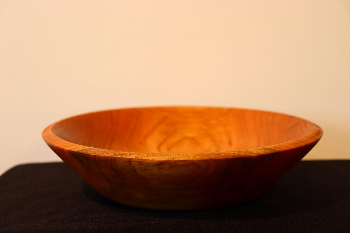 Cherry Bowl - Eventeny