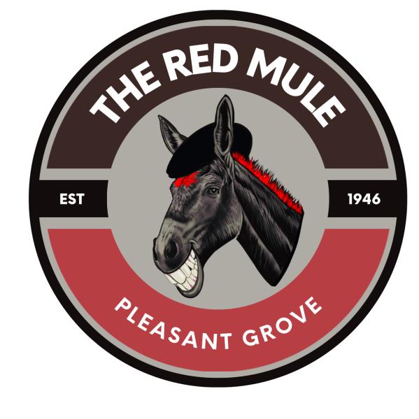 THE RED MULE - BURLINGTON NC - North Carolina - United States - Eventeny