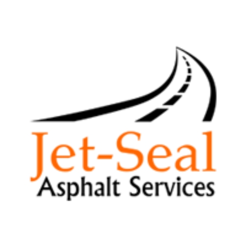 Jet Seal - Pickerington - Ohio - United States - Jet - Eventeny