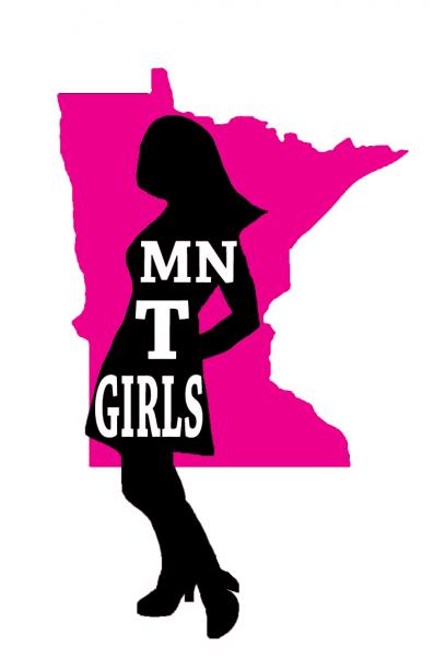 MN T-Girls - White Bear Lake - Minnesota - United States - Eventeny