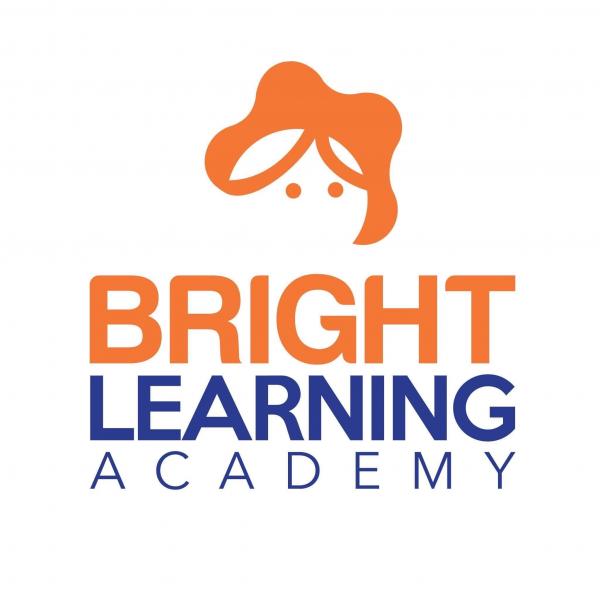 Bright Learning Academy - Norcross - Georgia - United States - Bright ...