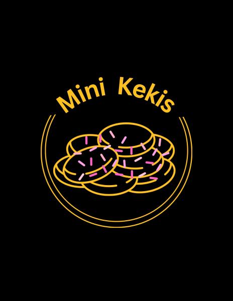 Mini Kekis - Grand Prairie - Texas - United States - Sylvia - Eventeny