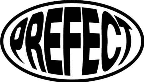 Prefect Band LLC - Phoenix - Arizona - United States - Prefect - Eventeny