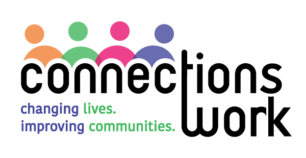 Connections Work - Reading - Pennsylvania - United States - Vanessa ...