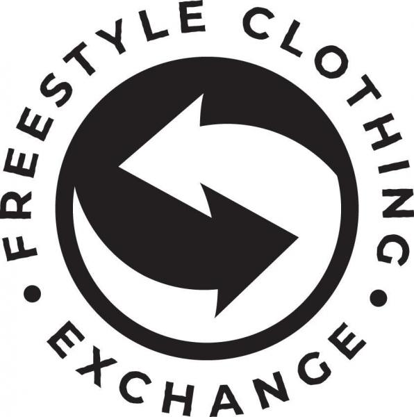 FreeStyle Clothing Exchange - Roseville - California - United States ...