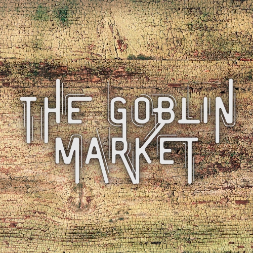The Goblin Market - Brooklyn - New York - United States - Kayleigh ...