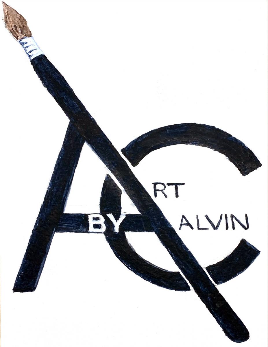 Calvin Couther Arts - Decatur - Georgia - United States - Eventeny