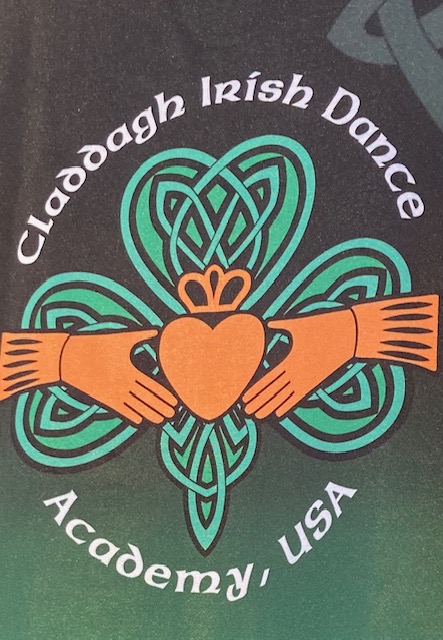 Claddagh Irish Dance Academy - BILLINGS - Montana - United States ...