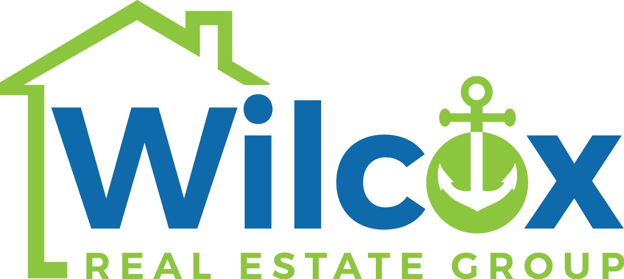 Kim Baker Realtor - Gastoonia - North Carolina - United States - Kim ...