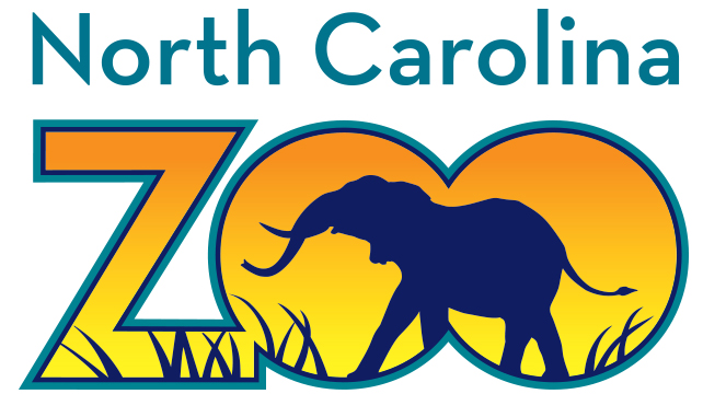 North Carolina Zoo - Asheboro - North Carolina - United States ...