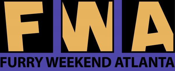 Furry Weekend Atlanta - United States - Roberto - Eventeny