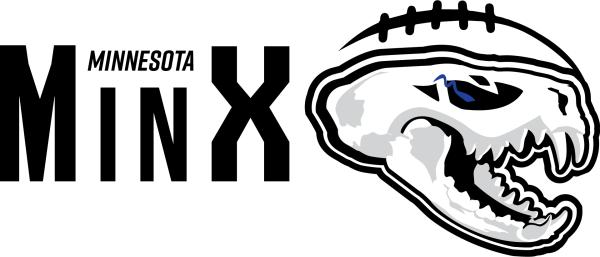 Minnesota Minx Football - Burnsville - Minnesota - United States - Eventeny