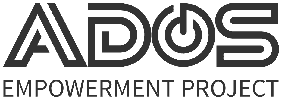 ADOS EMPOWERMENT PROJECT INC - Atlanta - Georgia - United States ...