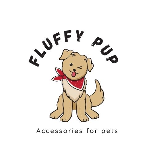 Fluffy Pup - Lavon - Texas - United States - Eventeny