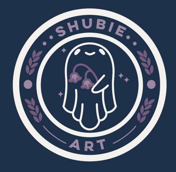 Shubie Art - Omaha - Nebraska - United States - Eventeny
