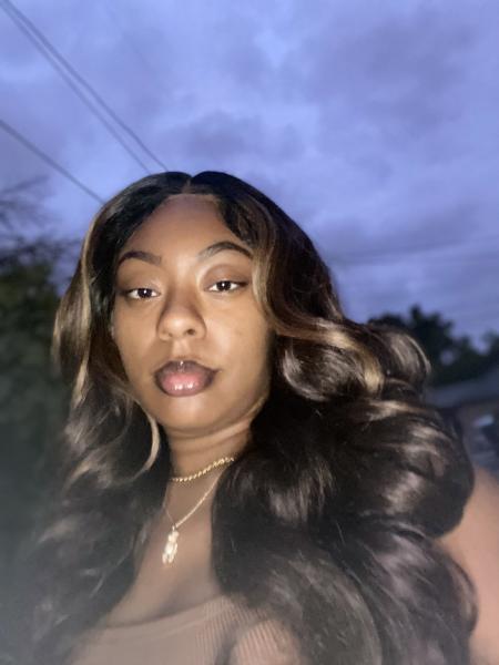 Kim Johnson - St.Paul - Minnesota - United States - Kim - Eventeny