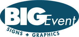 Big Event Signs - Jupiter - Florida - United States - Dianna - Eventeny