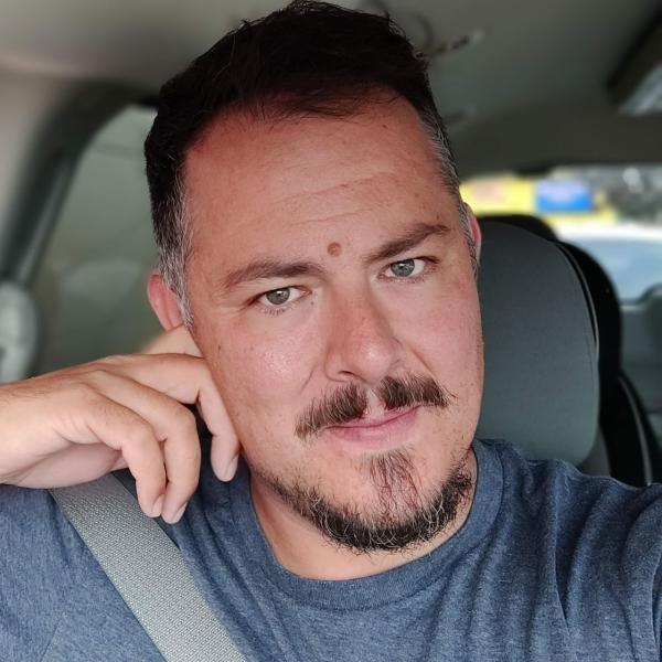 Nicholas Wells - Saint Cloud - Minnesota - United States - Nicholas ...