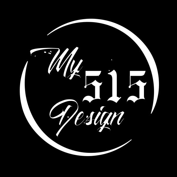 My 515 Design - Des Moines - Iowa - United States - Sara - Eventeny