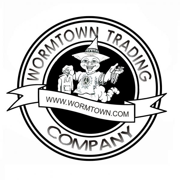Wormtown Underground - North Attleborough - Massachusetts - United ...