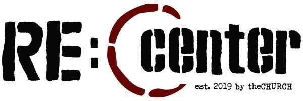 RE:center - Pinetop - Arizona - United States - Hanna - Eventeny