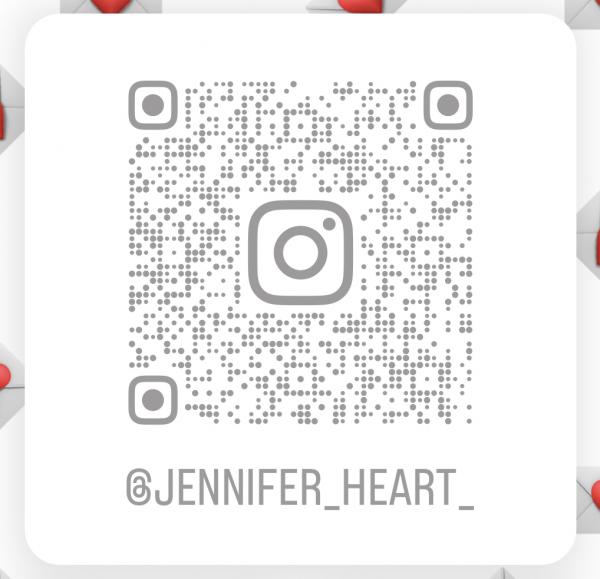 Jennifer Heart - Albuquerque - New Mexico - United States - Jennifer ...