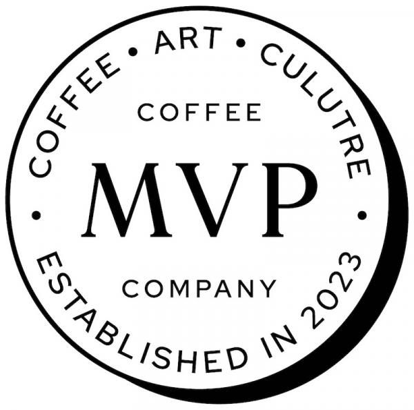 MVP Coffee Company - Dallas - Texas - United States - Eventeny