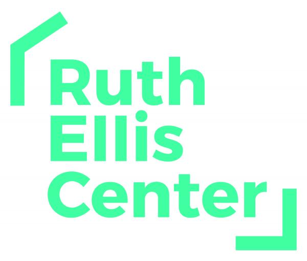 Ruth Ellis Center - Highland Park - Michigan - United States - Mark ...