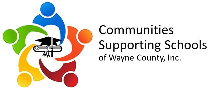 Communities Supporting Schools of Wayne County - Goldsboro - North ...