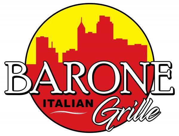 Barone Italian Grille - Raleigh - North Carolina - United States - Eventeny
